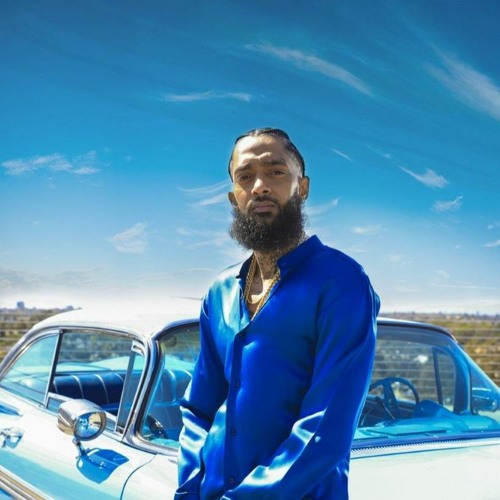Stream Sheff G (ft. Nipsey Hussle) - Times Like This (prod. Great John ... Stream Sheff G (ft. Nipsey Hussle) - Times Like This (prod. Great John ...