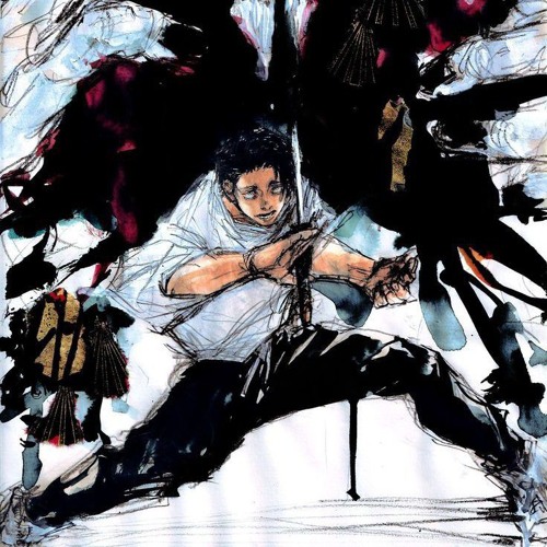 Stream the box sped up by cake | Listen online for free on SoundCloud