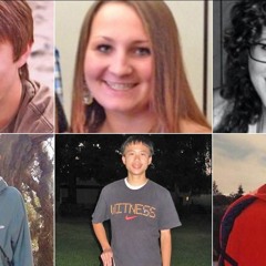 Harrison Katz's Instagram, Twitter & Facebook on IDCrawl