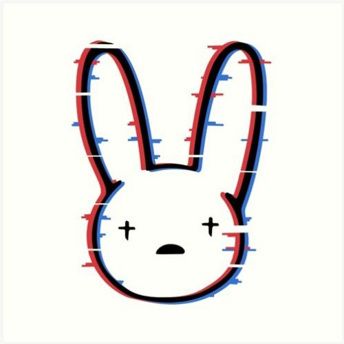 Stream Bad Bunny Mix! Vol.1 by loskey | Listen online for free on ...