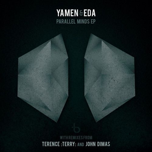 Stream Physicall (John Dimas Remix) by Yamen & EDA | Listen online for ...