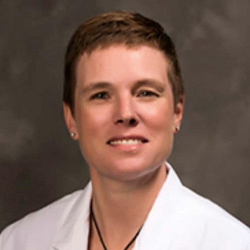 Stream Dr. Marya Strand — Cardinal Glennon — 11-24-20 by KTRS 550am ...