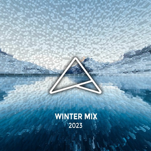 Lena Leon - Spiral (jackLNDN Remix) [LIFTOFF]