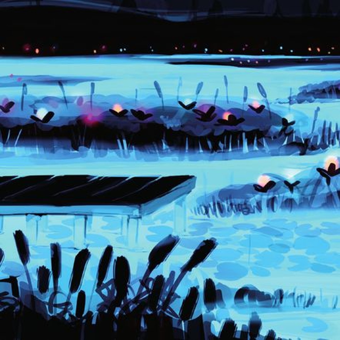 Stream 5. waterfall by dusttale프로젝트 | Listen online for free on SoundCloud