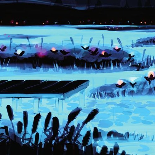 Stream 5. waterfall by dusttale프로젝트 | Listen online for free on SoundCloud