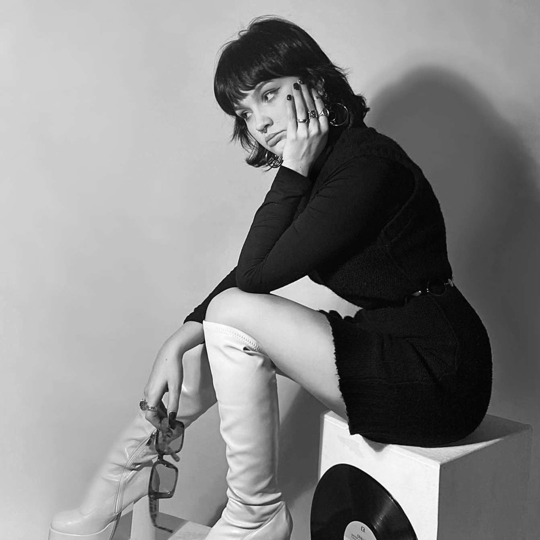 Stream Ella Malone (Demo) by Arkayla | Listen online for free on SoundCloud