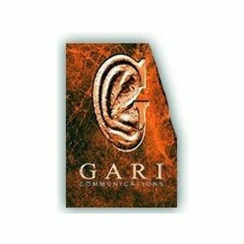 Stream What if: Gari Media Group - News Station Series 9 Noon Opening ...