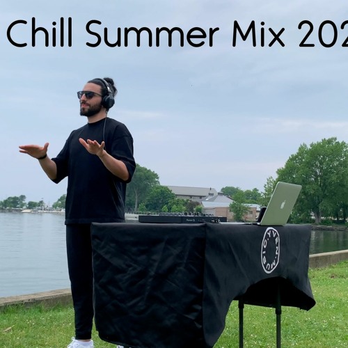 Stream Ben Bohmer | Jan Blomqvist | Tinlicker | Eli & Fur Live Dj Set ...