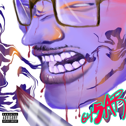 Stream Greatest Moments by 645AR | Listen online for free on SoundCloud