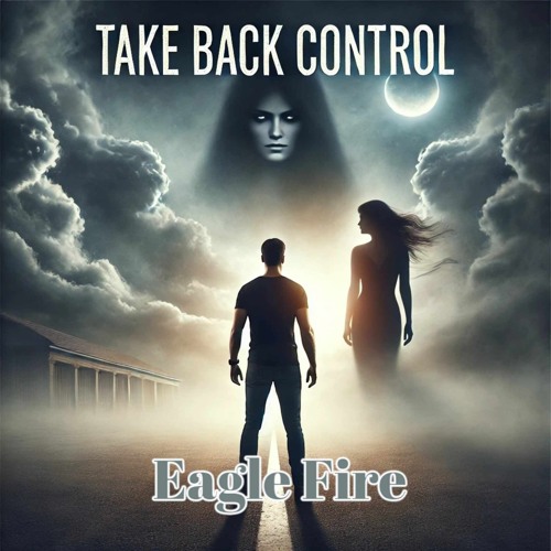 Stream Take Back Control by Eagle Fire | Listen online for free on ...