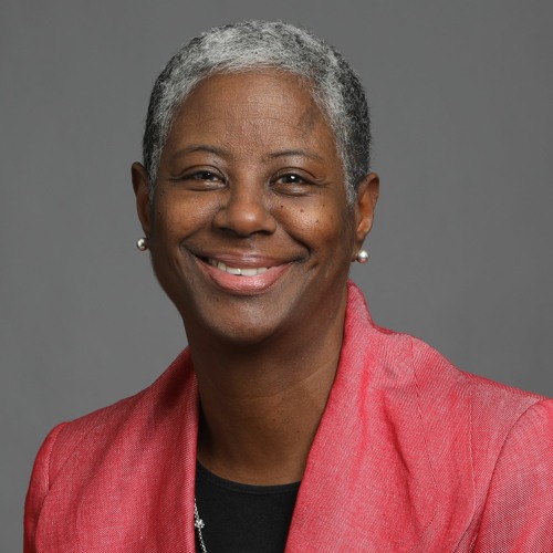 Stream LaDawne Jenkins, Pastor Michael Eaddy and Pastor David Whittley ...