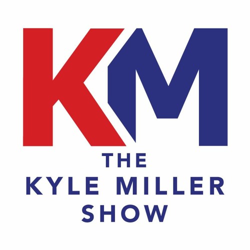 Stream episode The Kyle Miller Show: Keith Groomes, Jr. Of The Pie Guy ...