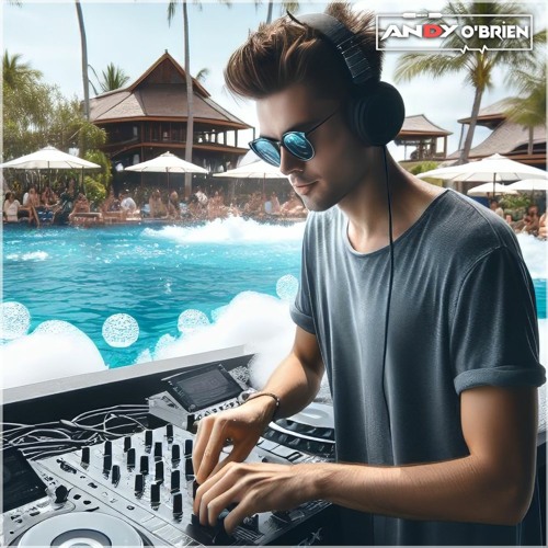 Stream Best Mashups & Remixes Of Popular Songs 2024 🔥 New Dance Party Club Mix 2024 by Andy O ...