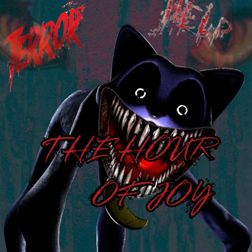 Stream THE HOUR OF JOY (poppy playtime chapter 3) by KASRA K2 | Listen ...