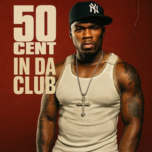 pumpyoursound.com | IN DA CLUB