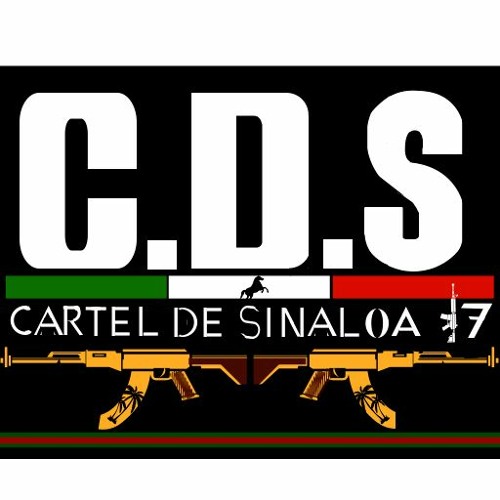 Stream Free Migos X Nle Choppa Type Beat Sinaloa By Ace6 Listen