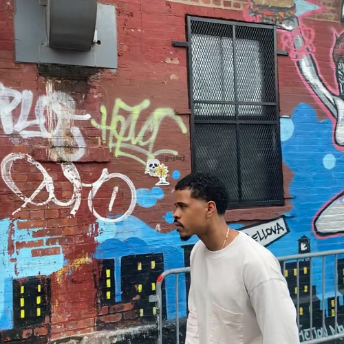 Stream Ivan Blue | Listen to Blue Prints playlist online for free on ...