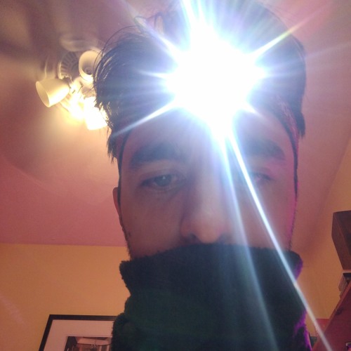 Stream cube by James Staub | Listen online for free on SoundCloud