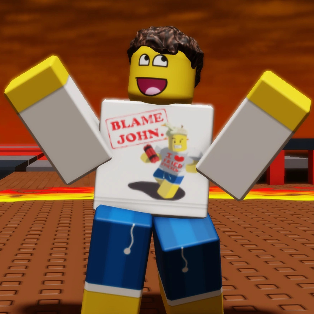 Stream Creation Of Hatred With Lyrics By Spoogynova by 🌸🌿 𝔹𝕒𝕤𝕚𝕝 🌿🌸 | Listen online for free on ...