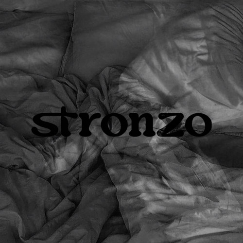 Stronzo