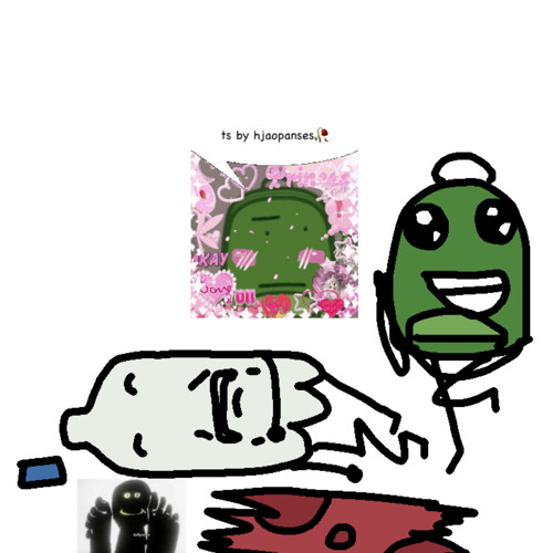 Stream episode liam plecak sucks at cooking dot em pee three (tw: cringe 🔪🔪💔) by i fucking love ...