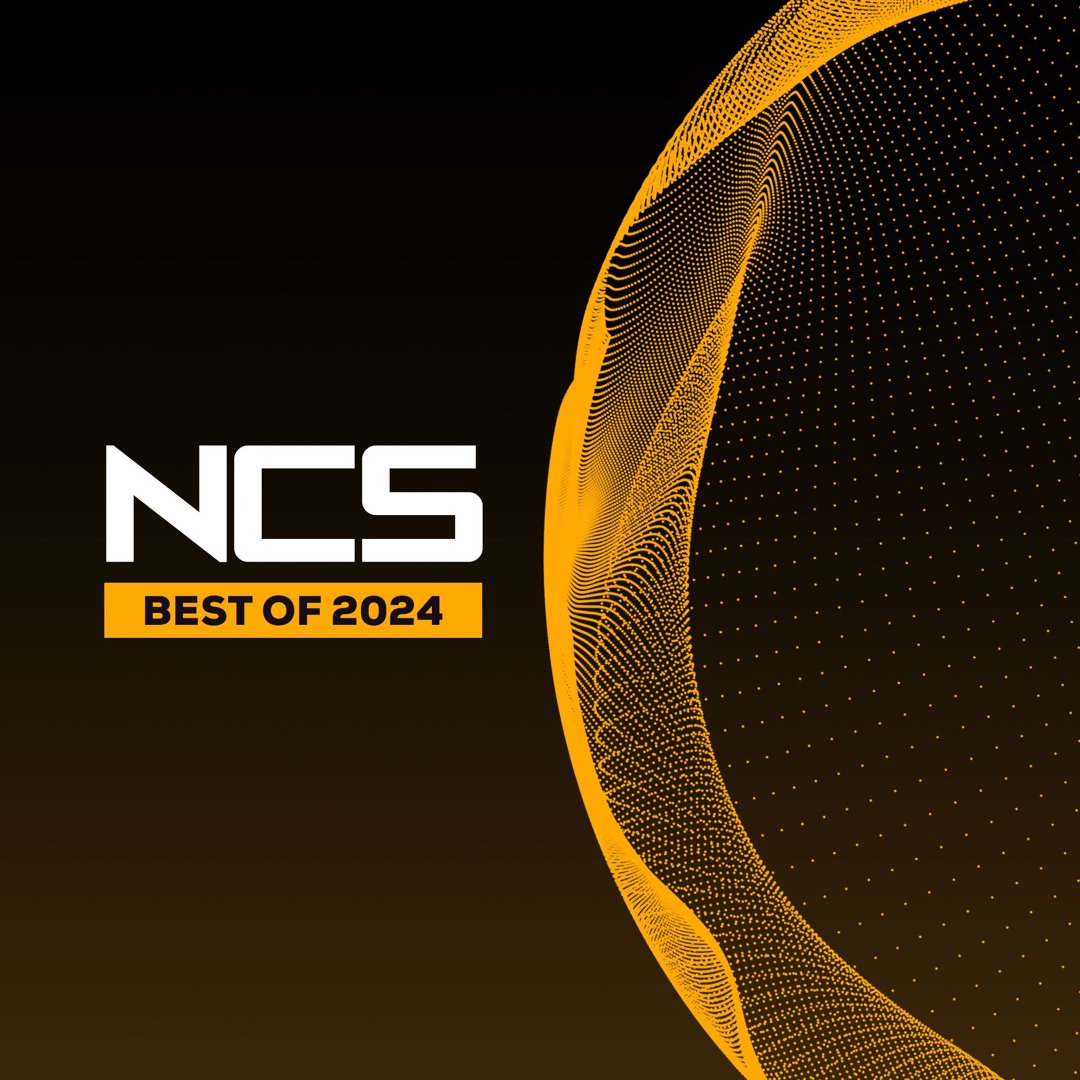 Stream NCS | Listen to NCS Best of 2024 playlist online for free on SoundCloud