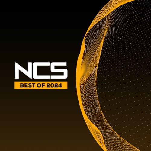 Stream NCS | Listen to NCS Best of 2024 playlist online for free on SoundCloud