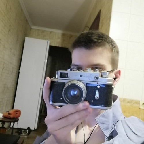 Stream Фея by Kursovaya | Listen online for free on SoundCloud