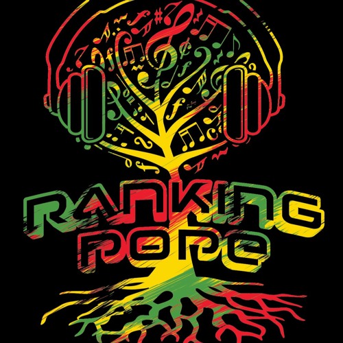 Stream CONSCIOUS REGGAE AND CULTURE VIBES MIX NOV 2020 by Ranking Pope ...