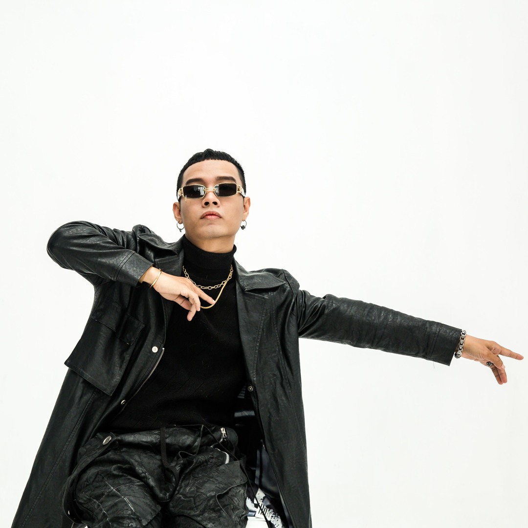 Stream Nhạc Anh cực căng - LupinB by LupinB 2.0 | Listen online for ...