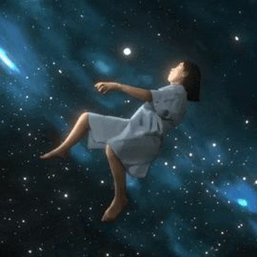 Stream Ball 2 im dead by Devil Tramy | Listen online for free on SoundCloud