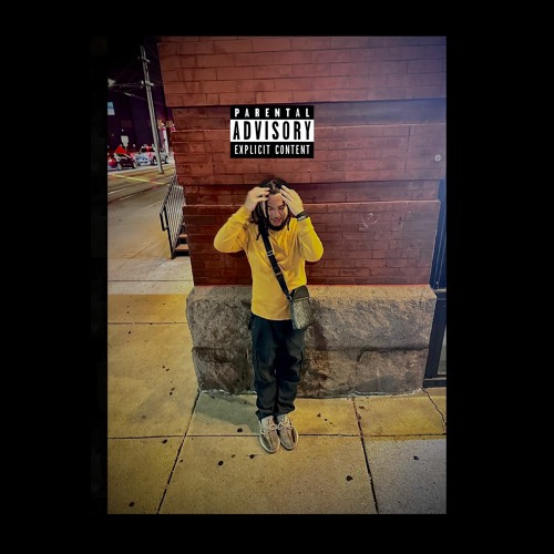 Stream Zayguap | Listen to Aint Changin A Thing playlist online for ...