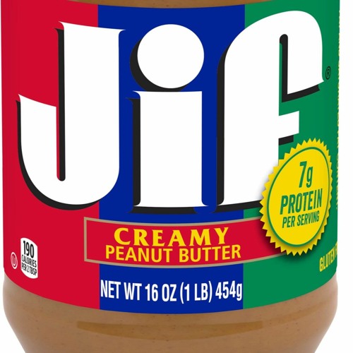 Stream Creamy Peanut Butter Meme By Chooped Cheesian Listen Online For Free On Soundcloud