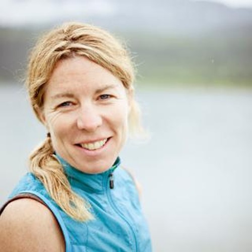 Stream Alexandra Groza | Listen to run playlist online for free on ...