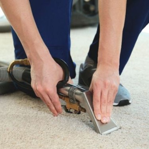 Stream How To Remove Water Marks And Flooding From Carpet? by ...
