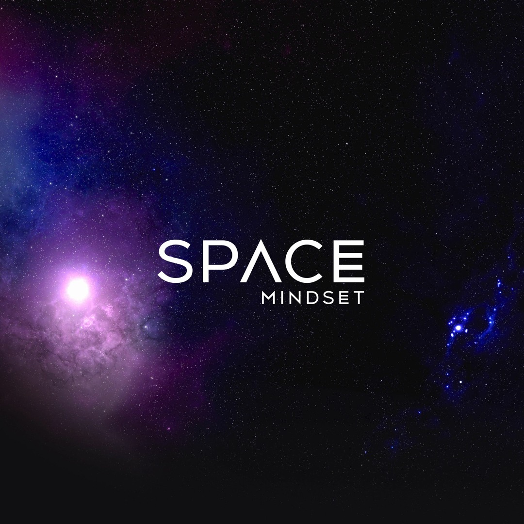 Stream Mindset - Space by Mindset | Listen online for free on SoundCloud