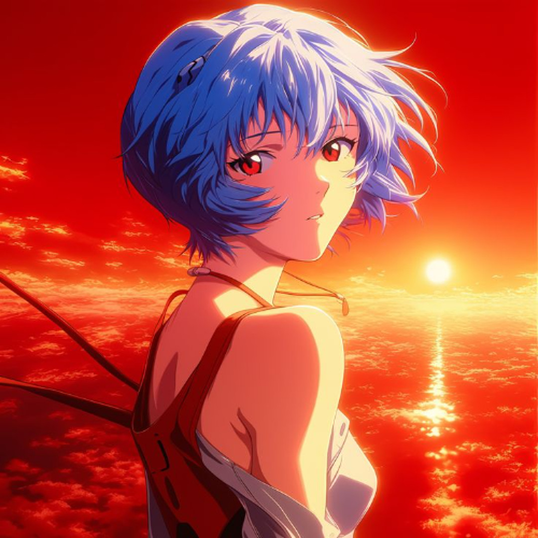 Stream lil uzi 21 min sample (soundcloud exclusive) by evangelion03 ...