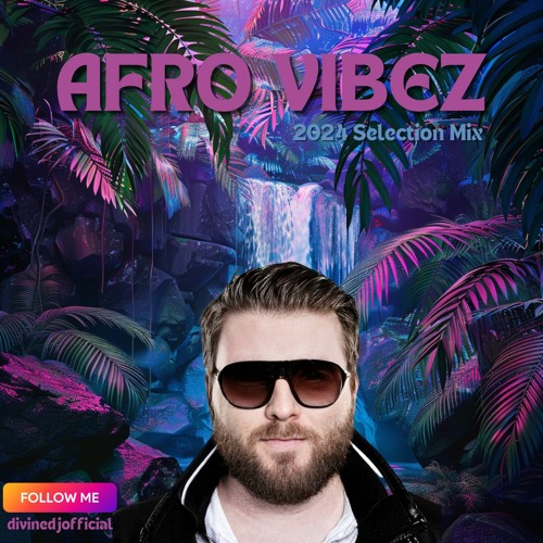 Stream DIVINE - AFRO VIBEZ I by Divine_Official | Listen online for free on SoundCloud