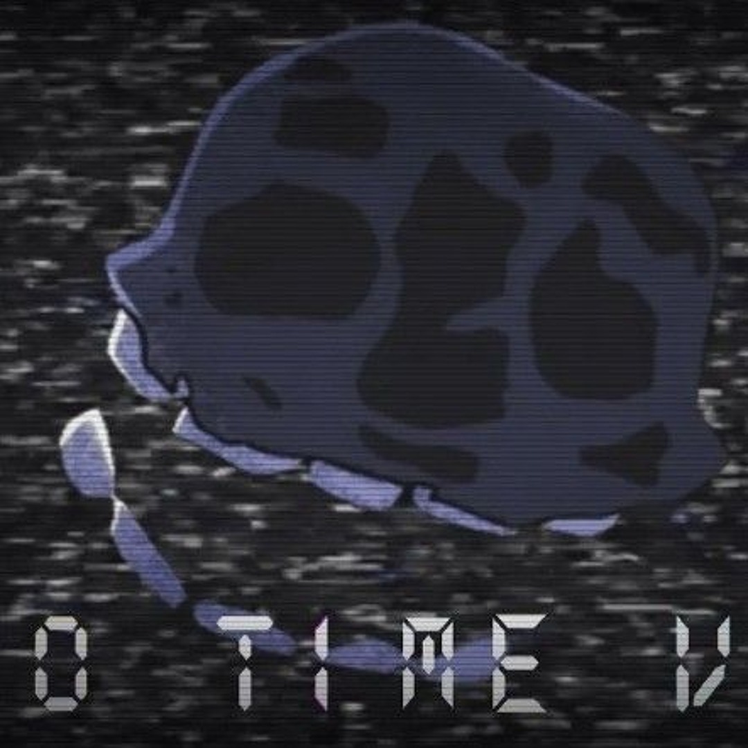 Stream Friday Night Funkin'/FNF - Revenant - Funky Hotel Revived by ...