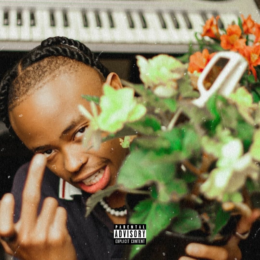 Stream Pretty Hoe$ by Drow808 | Listen online for free on SoundCloud