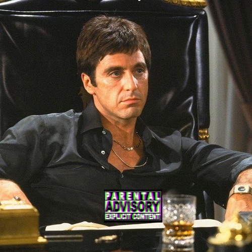 Stream Zapped Out (Workout Mix Vol.2) by Tyler Watts | Listen online ...