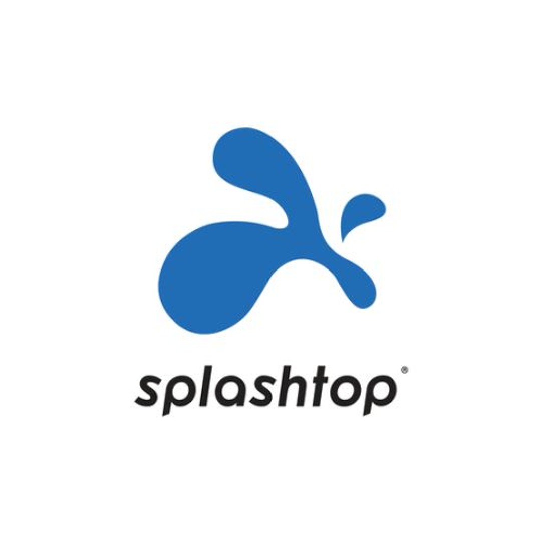 Stream Remote Desktop: Take Control from Anywhere with Splashtop by ...