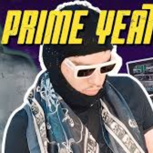 Stream yeat prime 2022 feat МИША ГЛЕБ МУРАТ ВАДИМ КОСТЯ by lil fl1zt ...