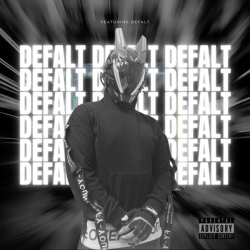 Stream Amaririsu (Vigilante Cyberpunk VIP) by Defalt_ | Listen online ...