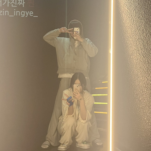 Stream 워씽시우룬허스위니샹스워도즈 [RAEUN Edit] by RAEUN | Listen online for free on ...