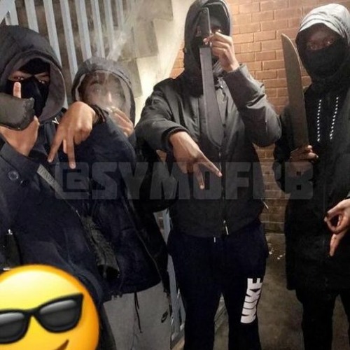 Stream LR #NPK X Kadz X Snoop #Zone2 X SA Vheezy - One Take #Exclusive ...