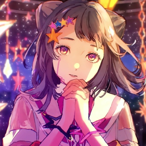 Stream Kokoro [POPY CeVIO AI] by ezefta | Listen online for free on ...