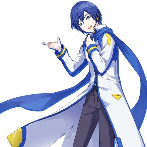 Stream sunny&basil kinnie!! | Listen to absolute bangers oh my god ...