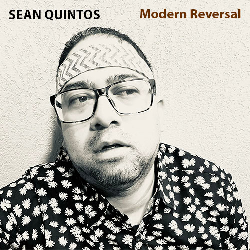 Stream Modern Reversal by Sean Quintos | Listen online for free on ...