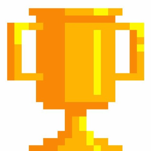 Stream 8 - Bit Victory Theme by Vincent Fasano | Listen online for free ...